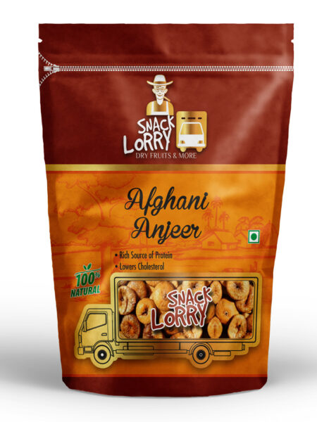 Dried Kiwi 200gm – Snack Lorry