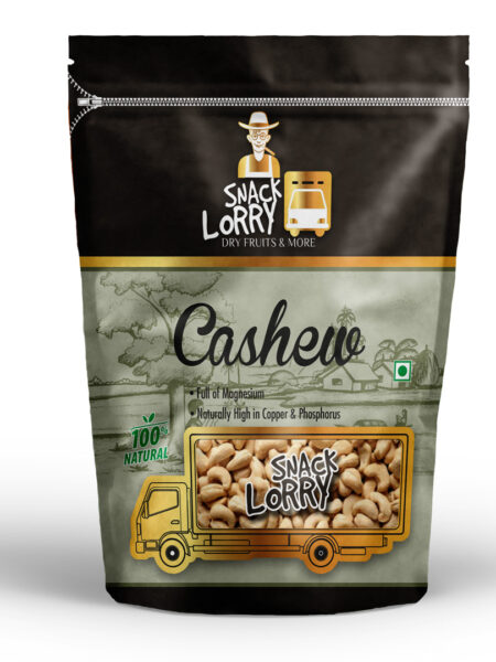 Dried Kiwi 200gm – Snack Lorry