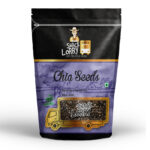 Seeds – Snack Lorry