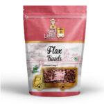 Seeds – Snack Lorry